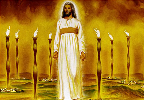 Le Témoin véritable témoigne | Sermons du Sabbat